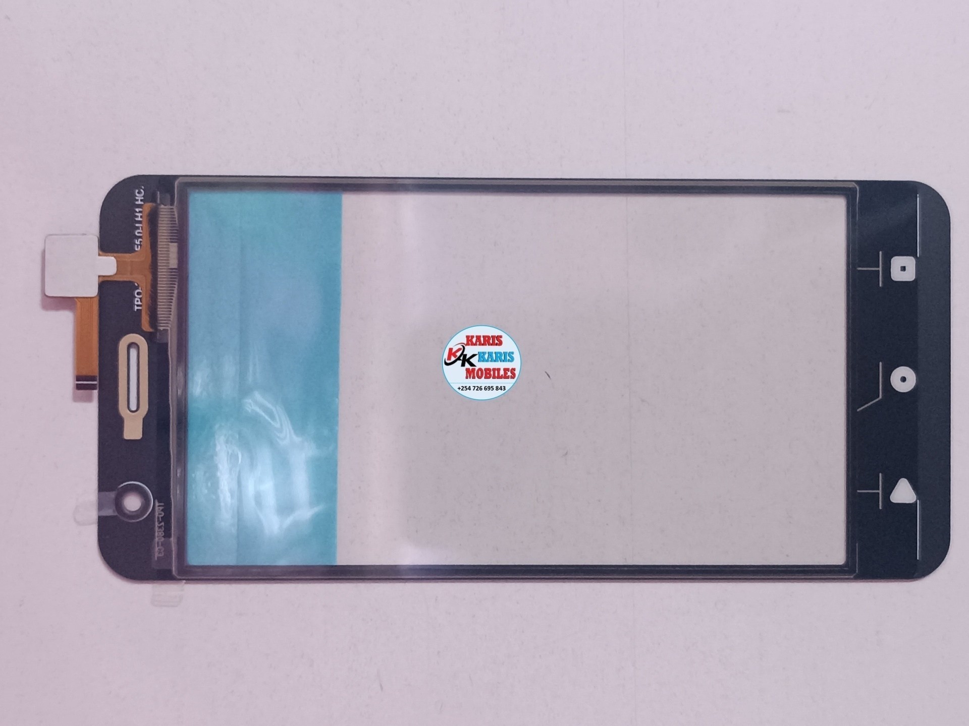 NEON RAY SMARTA TOUCH lcd , screens replacement price in kenya is KES ...