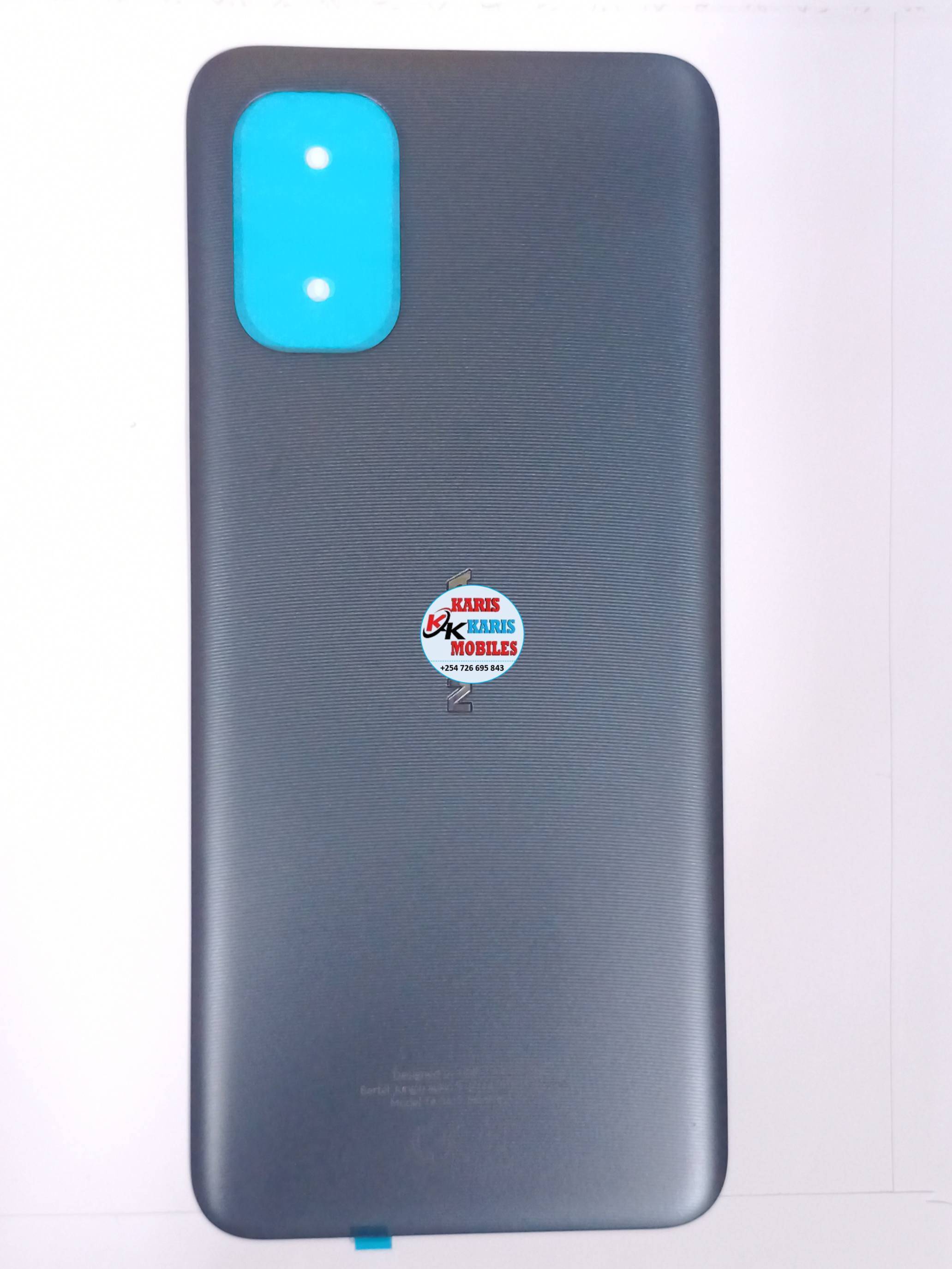 NOKIA G21 back lids and covers price in kenya is KES 400.00