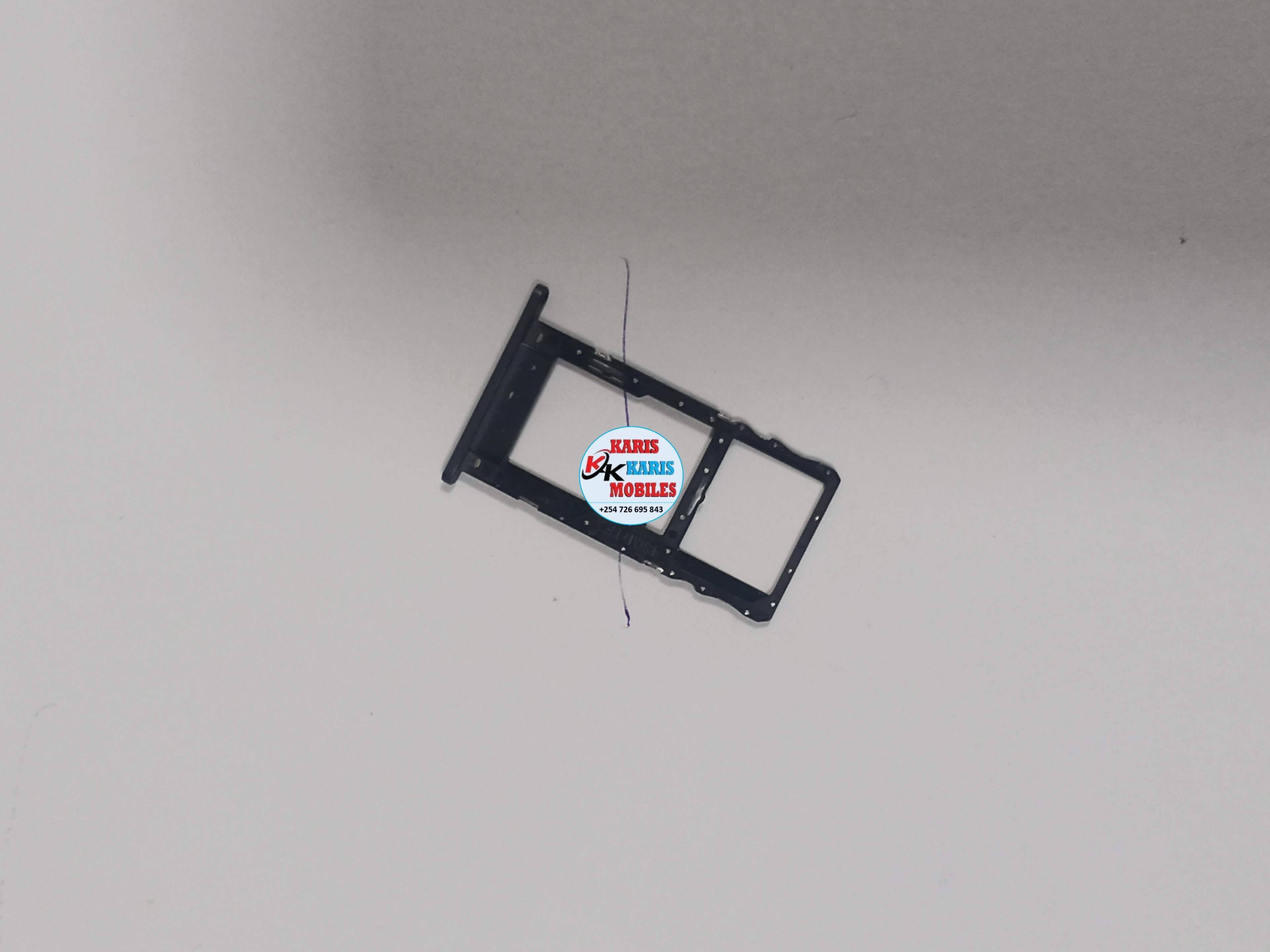 NOKIA S34 Sim Card Trays price in kenya is KES 200.00