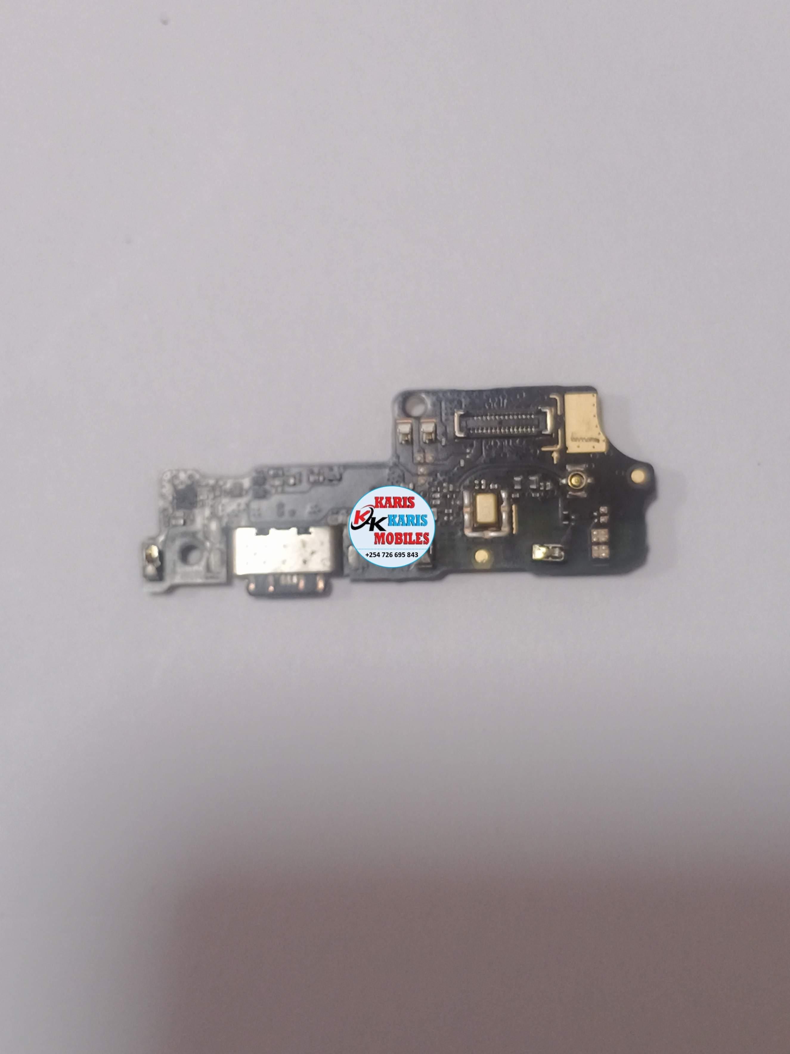 REDMI 10c charging plates price in kenya is KES 500.00