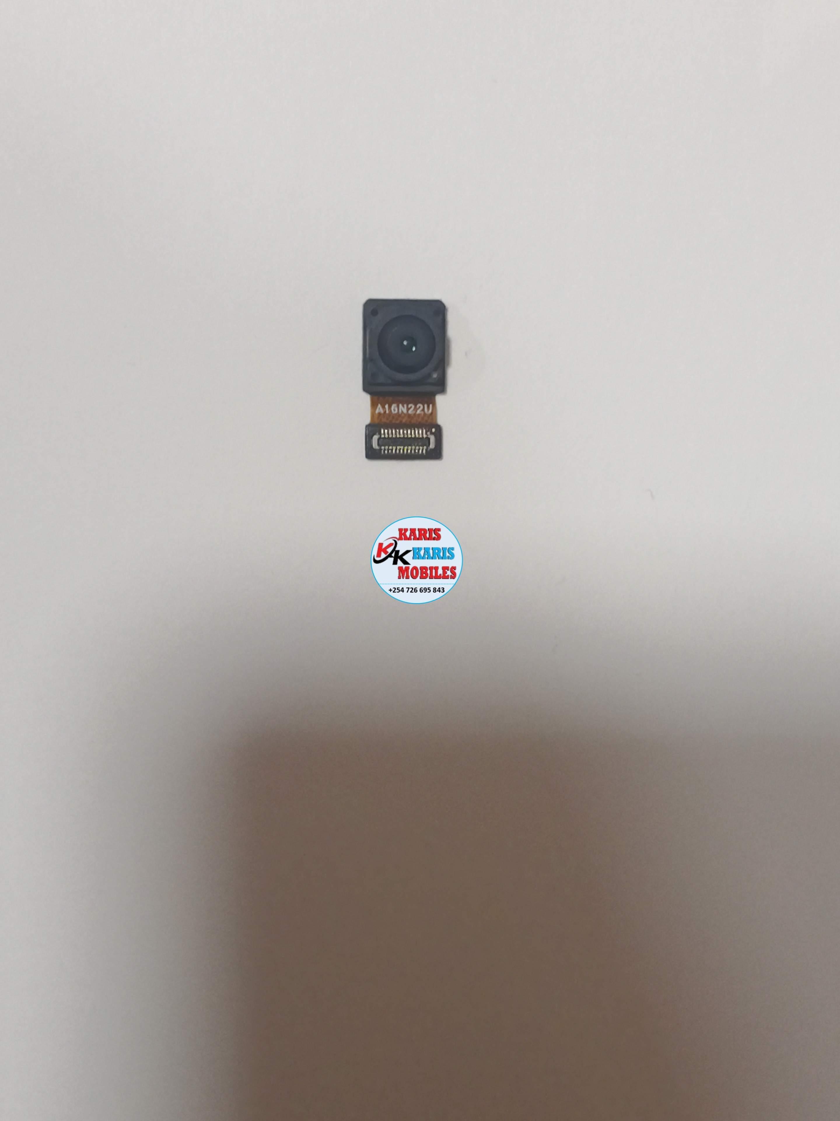 REDMI Note 10 pro SELFIE CAMERAS price in kenya is KES 600.00