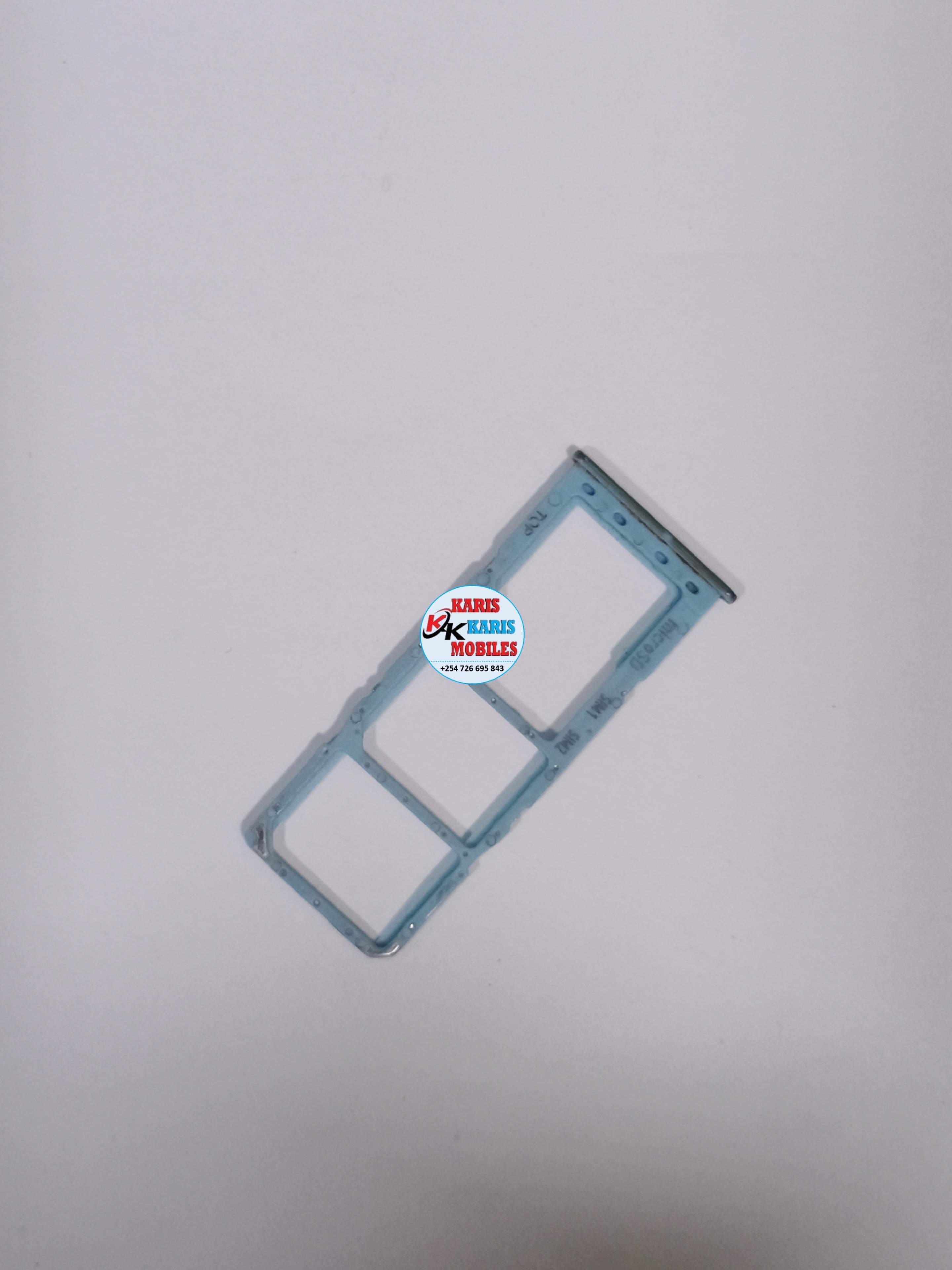 SAMSUNG A32 Sim Card Trays price in kenya is KES 300.00