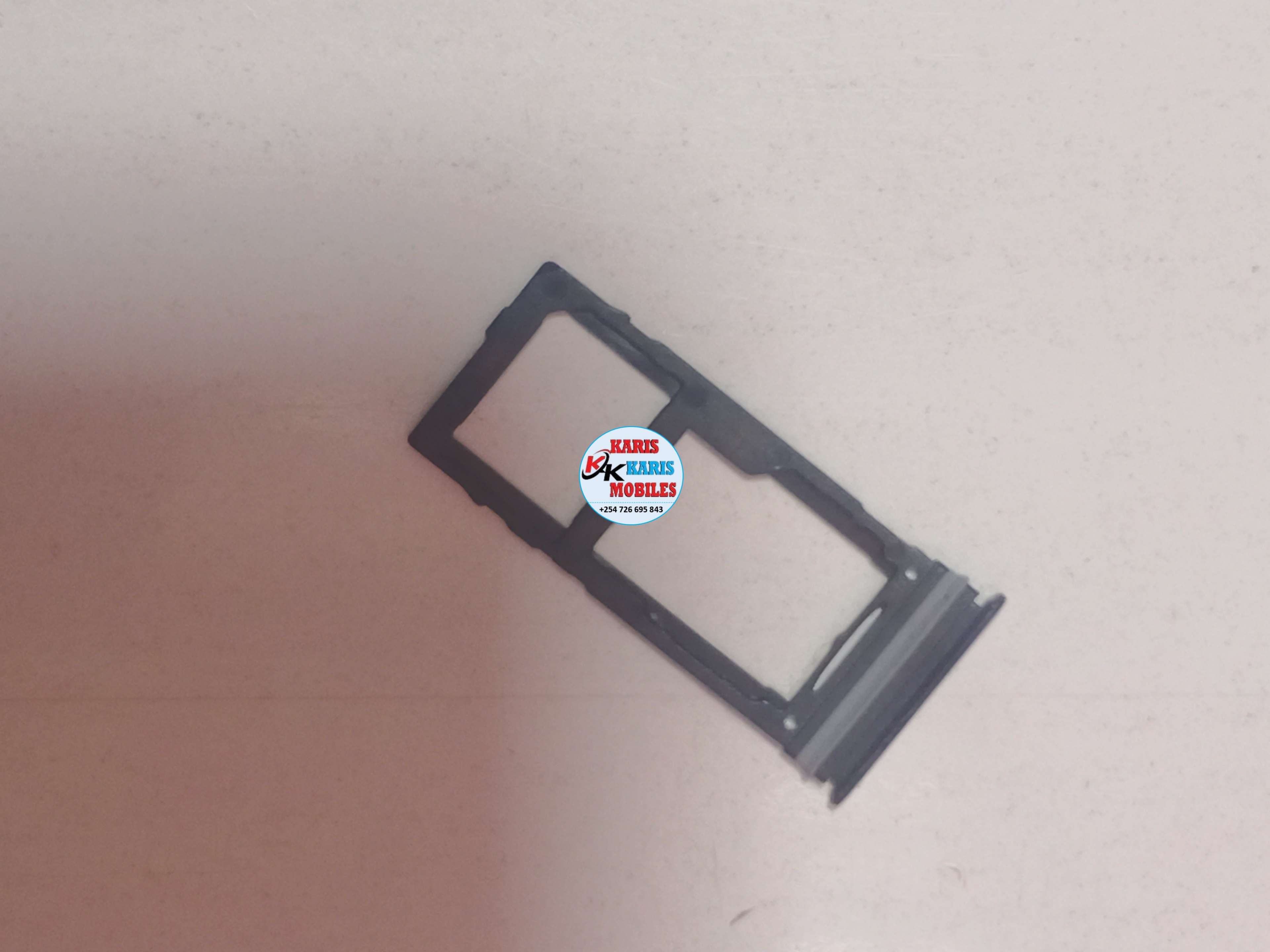 SAMSUNG A52 Sim Card Trays price in kenya is KES 250.00