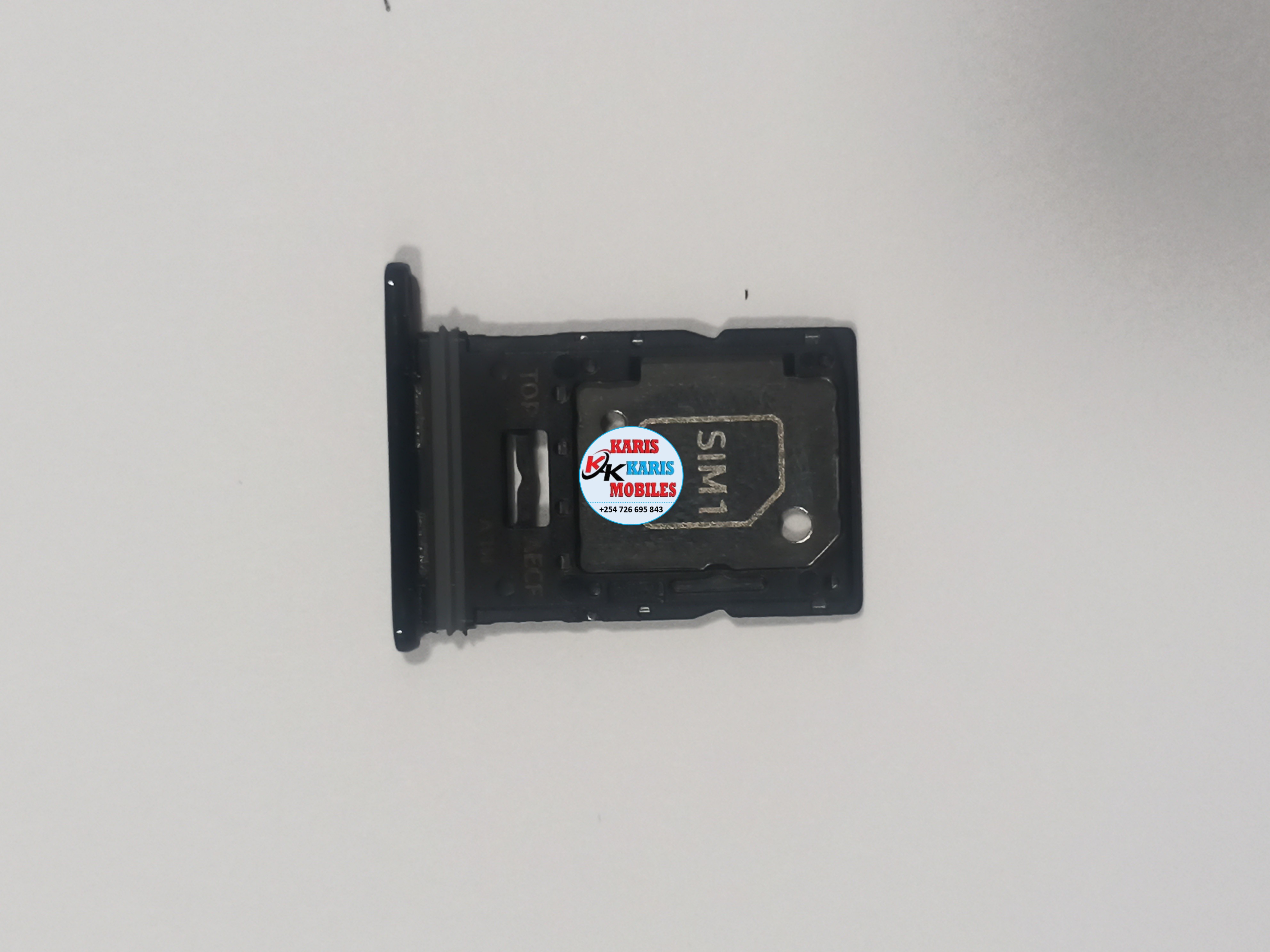 SAMSUNG A53 Sim Card Trays price in kenya is KES 400.00